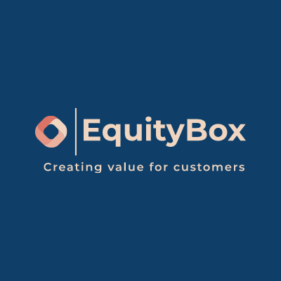Best Financial Consultant in Rajkot, Gujarat | Equity Box