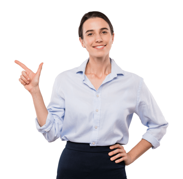 Best Financial Consultant in Rajkot, Gujarat | Equity Box