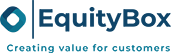 Best Investment Consultant | About Us | EquityBox