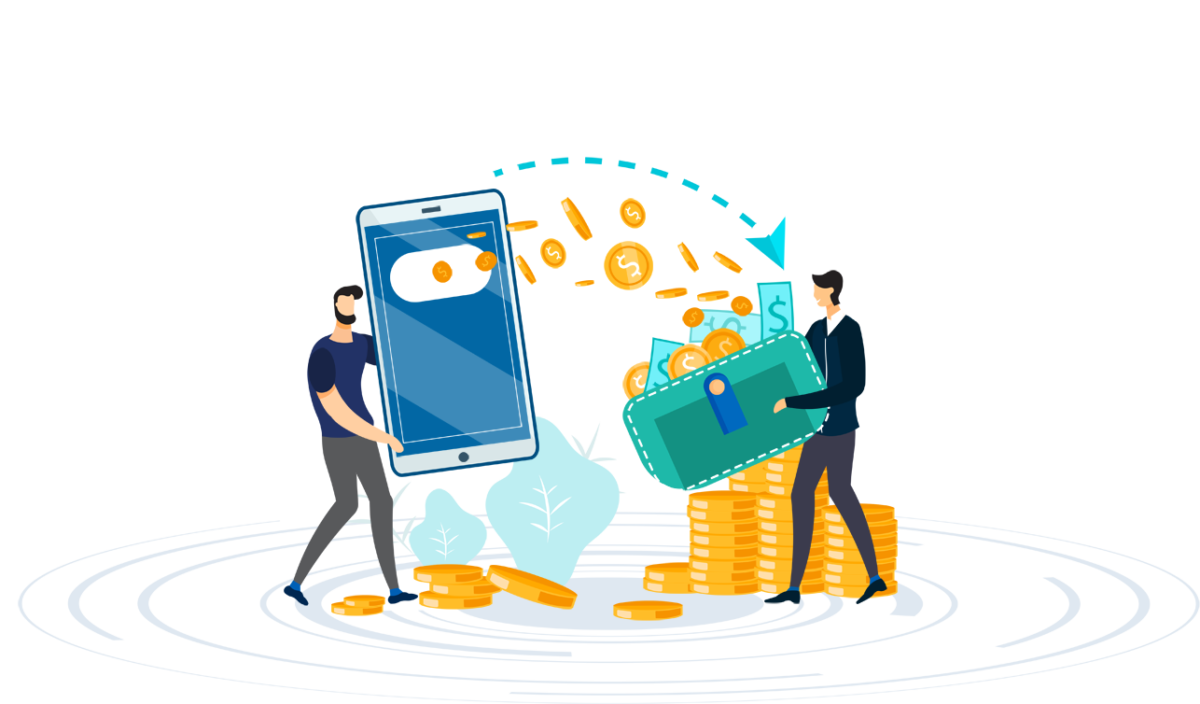 What Is a Systematic Withdrawal Plan - Equity Box