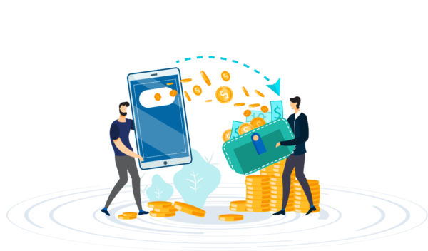 What Is a Systematic Withdrawal Plan - Equity Box