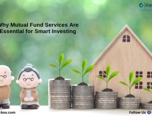 5 Tips to Help You Become a Successful Mutual Fund Investor - Equity Box