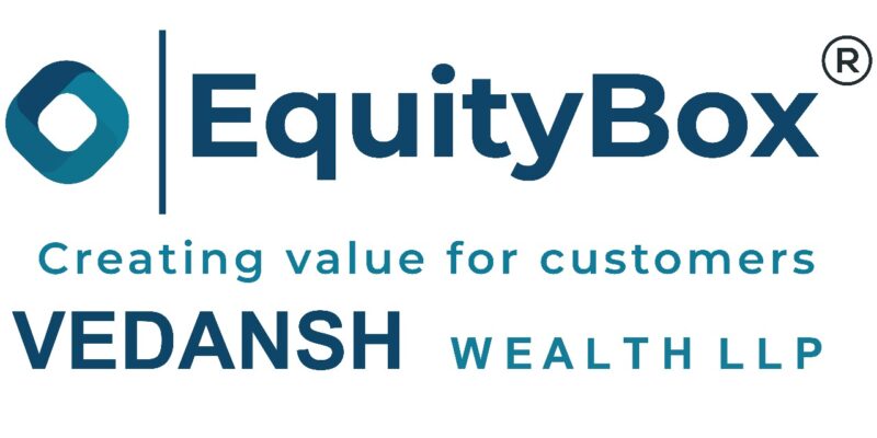 Why Funds Use TREPS? - Equity Box